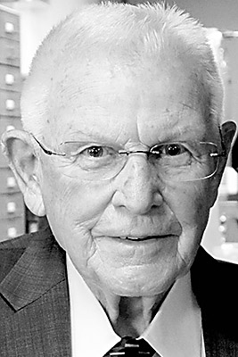 Ronald L. McCleary | News, Sports, Jobs - Altoona Mirror